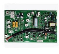 China PS51789 for sale