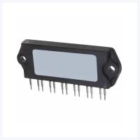 China IRAM136-3023B2 for sale