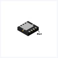 China PS21962-4C for sale