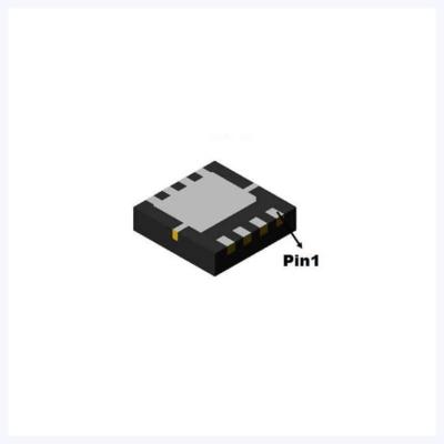 China PS21962-4C for sale