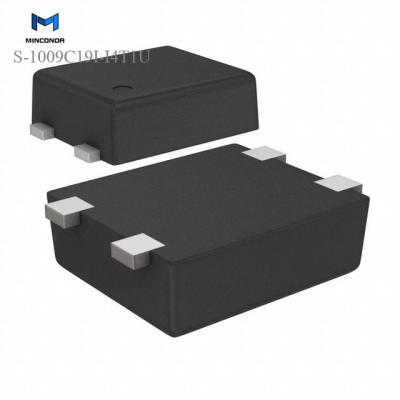 China S-1009C19I-I4T1U for sale