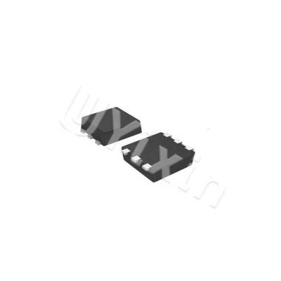 China S-1003NB31I-I6T1U for sale