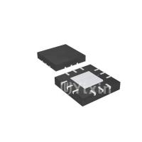 China CSD95372BQ5MC for sale