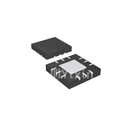 China CSD95372BQ5MC for sale