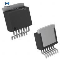 China BTN8980TAAUMA1 for sale