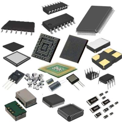 China MAX31785ETL+T for sale