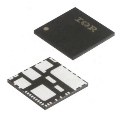 China IRSM836-044MA for sale