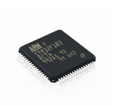 China TC78B006FTG,EL for sale