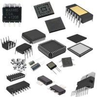 China MAX14573EUD+T for sale