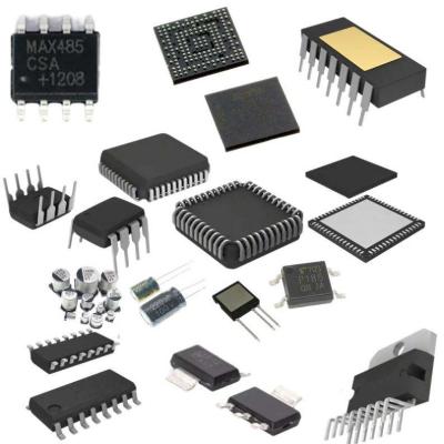 China MAX14573EUD+T for sale