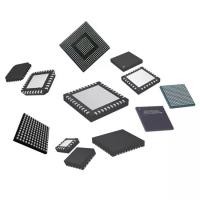 China ADP1828ACPZ-R7 for sale