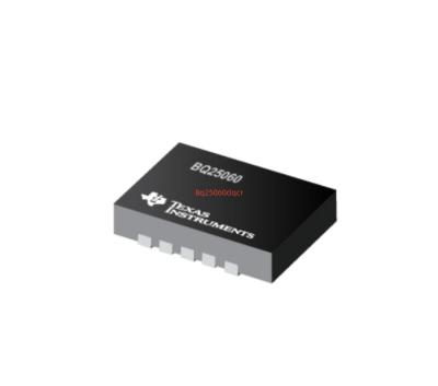 China BQ25060DQCR for sale