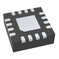 China BQ24075TRGTT for sale