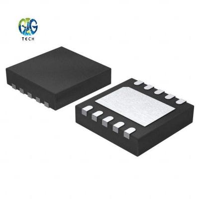 China MAX16024PTBR+T for sale