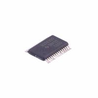 China BQ78350DBT-R1 for sale