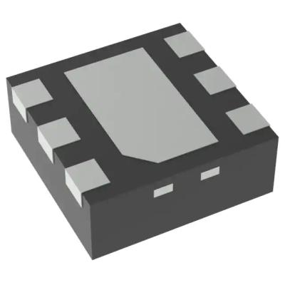 China BQ294708DSGT for sale