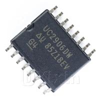 China UC2906DW for sale