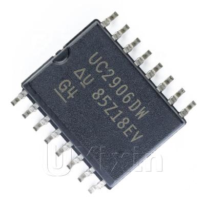China UC2906DW for sale