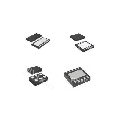China LT6656ACDC-2.048#TRPBF for sale