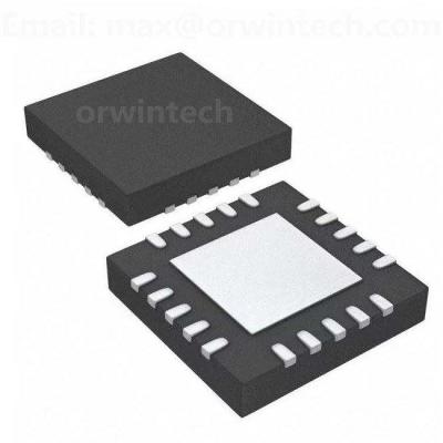 China BQ24707ARGRR for sale