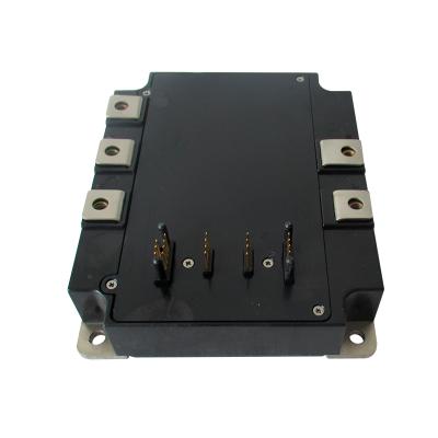 China PM25CL1A120 for sale
