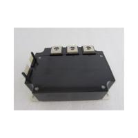 China PM100RL1B060 for sale