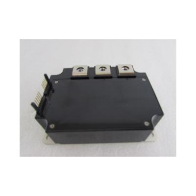 China PM100RL1B060 for sale
