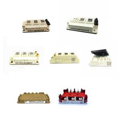 China PM150CL1A120 for sale