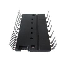 China PM75B5LA060 for sale
