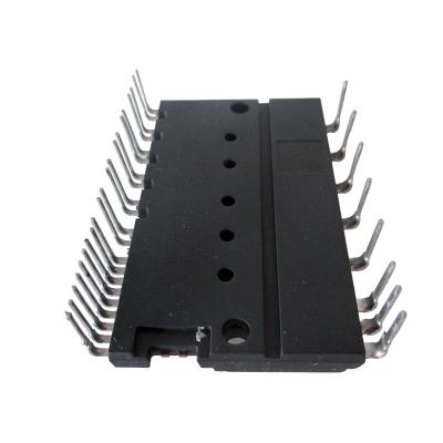 China PM75B5LA060 for sale