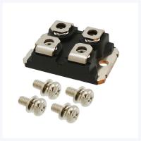 China IRAM136-0760A2 for sale