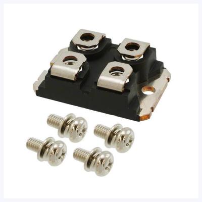 China IRAM136-0760A2 for sale