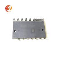 China PS22056 for sale