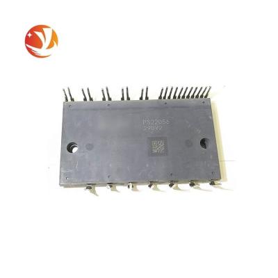China PS22056 for sale