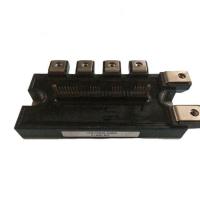 China PM50B5LA060 for sale