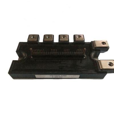 China PM50B5LA060 for sale