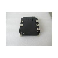 China PM200DSA120 for sale