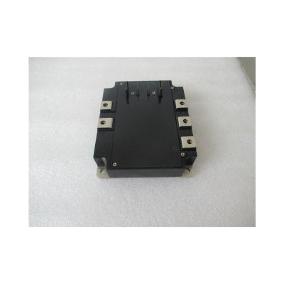 China PM200DSA120 for sale