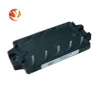 China PM15CSJ060 for sale