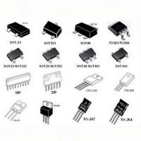 China PM25CL1B120 for sale