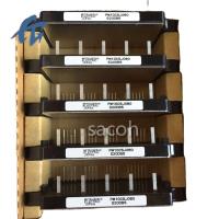 China PM10CSJ060 for sale