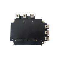 China PM150RL1B060 for sale