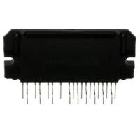 China IRAMX20UP60A for sale