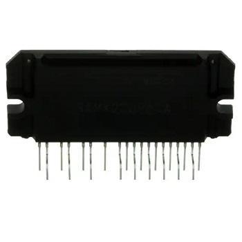 China IRAMX20UP60A for sale