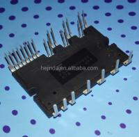 China FSBB20CH60B for sale