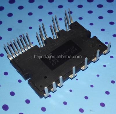 China FSBB20CH60B for sale