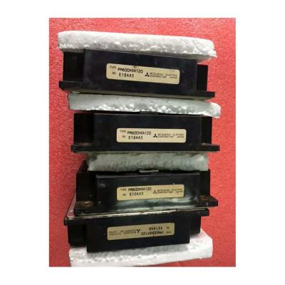 China PM600HSA120 for sale