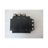 China PM15CZF120 for sale