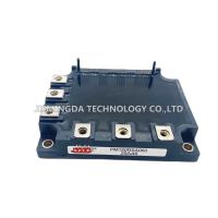China PM150RSA060 for sale