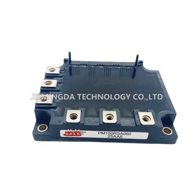 China PM150RSA060 for sale
